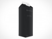 GREETINGCARD011 • Market Your PSD Mockups for greeting