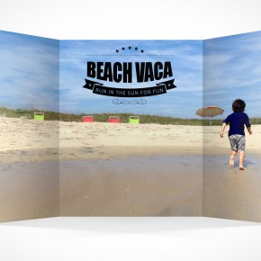 GATEFOLD004 • Market Your PSD Mockups for gatefold